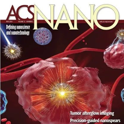 厦大/苏大ACS Nano：Ru纳米结构相工程实现高性能双功能HOR | 微算云平台