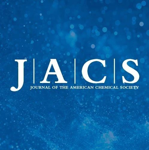 催化顶刊集锦：JACS、Nature子刊、Angew、ACS Catalysis、Adv. Sci.等成果 | 微算云平台