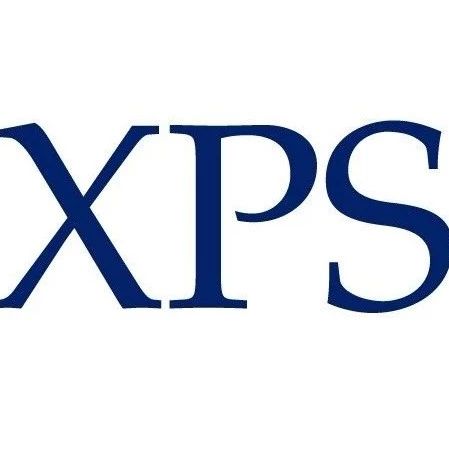 【干货】一步步演示Avantage软件如何处理XPS谱图！ | 微算云平台