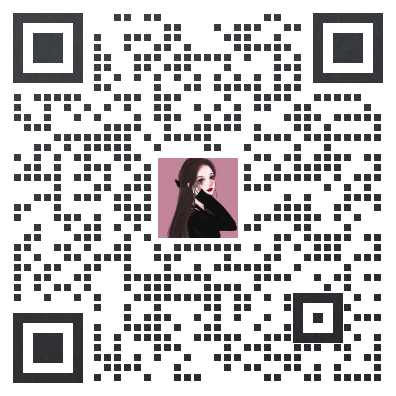 10000个晶体结构CIF文件：MOF、MXenes、催化、电池、二维材料、钙钛矿、金属、纳米管等！ | 微算云平台