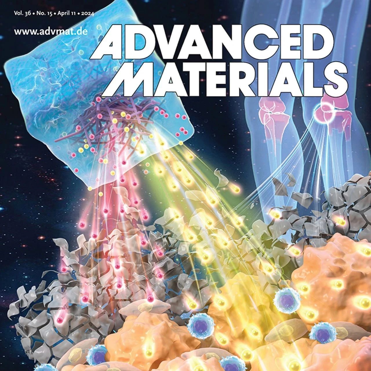 郑大学术副校长「国家杰青」臧双全团队，最新AM！中性介质工业级电流密度高效eNO3RR！ | 微算云平台