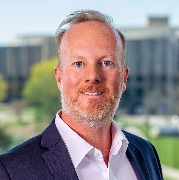 Edward H. Sargent院士，最新Matter！利用机器学习和量子启发的相似性分析筛选高熵合金电催化剂 | 微算云平台